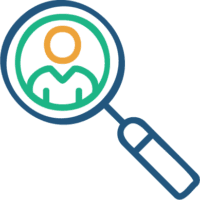 AbsoluteCare | Beyond Medicine™ | Whole-Person Care