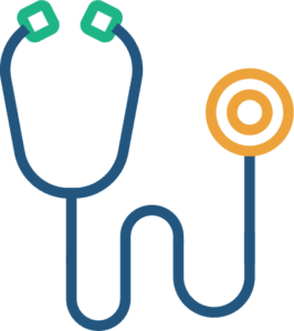 Meet our team - Philadelphia | AbsoluteCare | Affordable Health Care