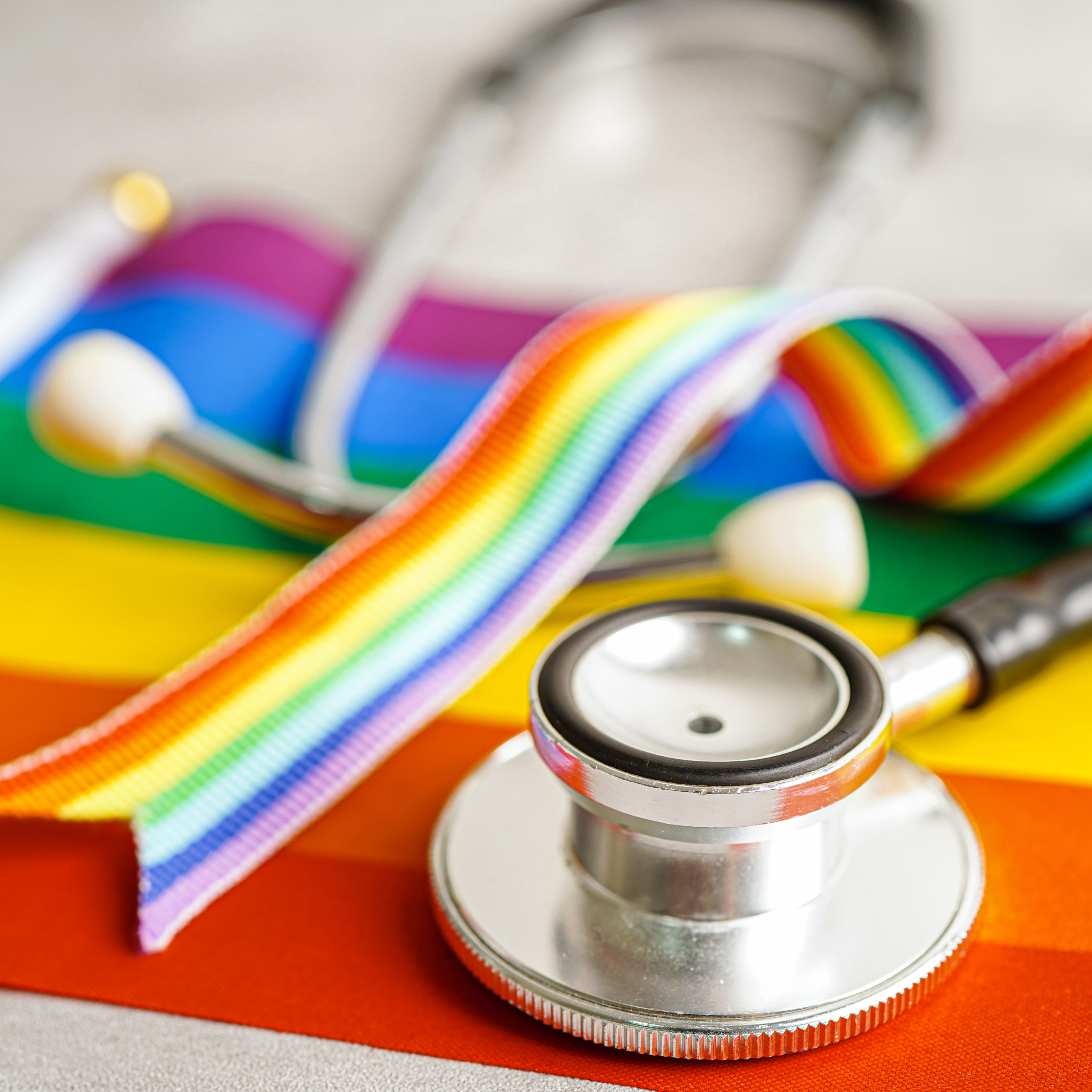 She/Her/Hers: Gender Affirmed - AbsoluteCare Gender-Affirming Care