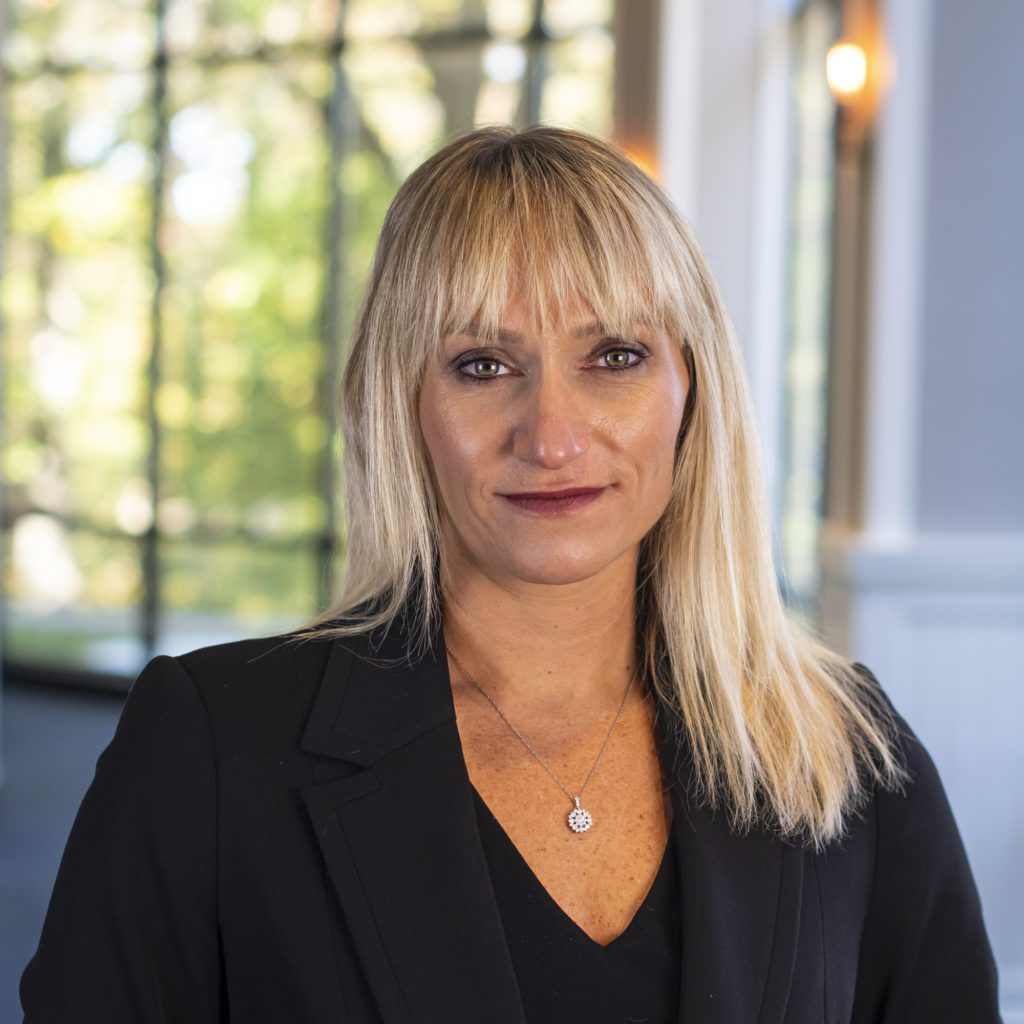 Faith in Motion - AbsoluteCare Behavioral Health Services