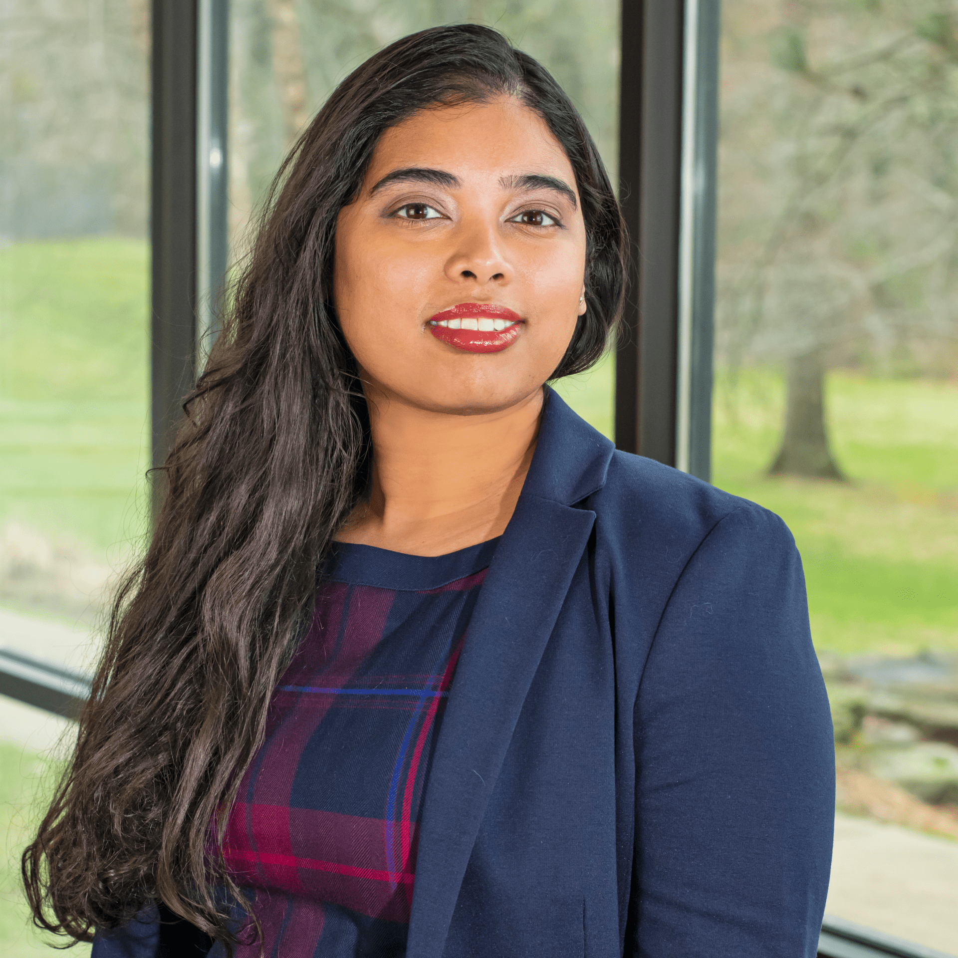 Leadership Team - AbsoluteCare Health Care Services