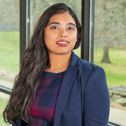 Leadership Team - AbsoluteCare Health Care Services