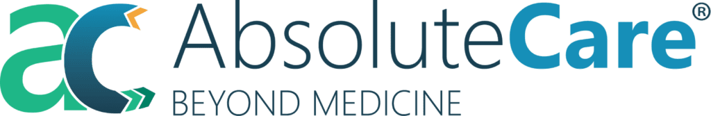 Care Management Model - AbsoluteCare