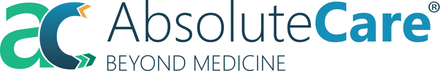 Columbus Health Care Services - AbsoluteCare