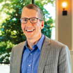 Leadership Team - AbsoluteCare Health Care Services