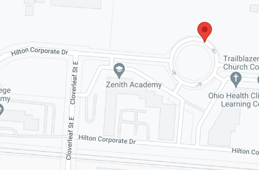 Columbus, Ohio Health Care Services - AbsoluteCare