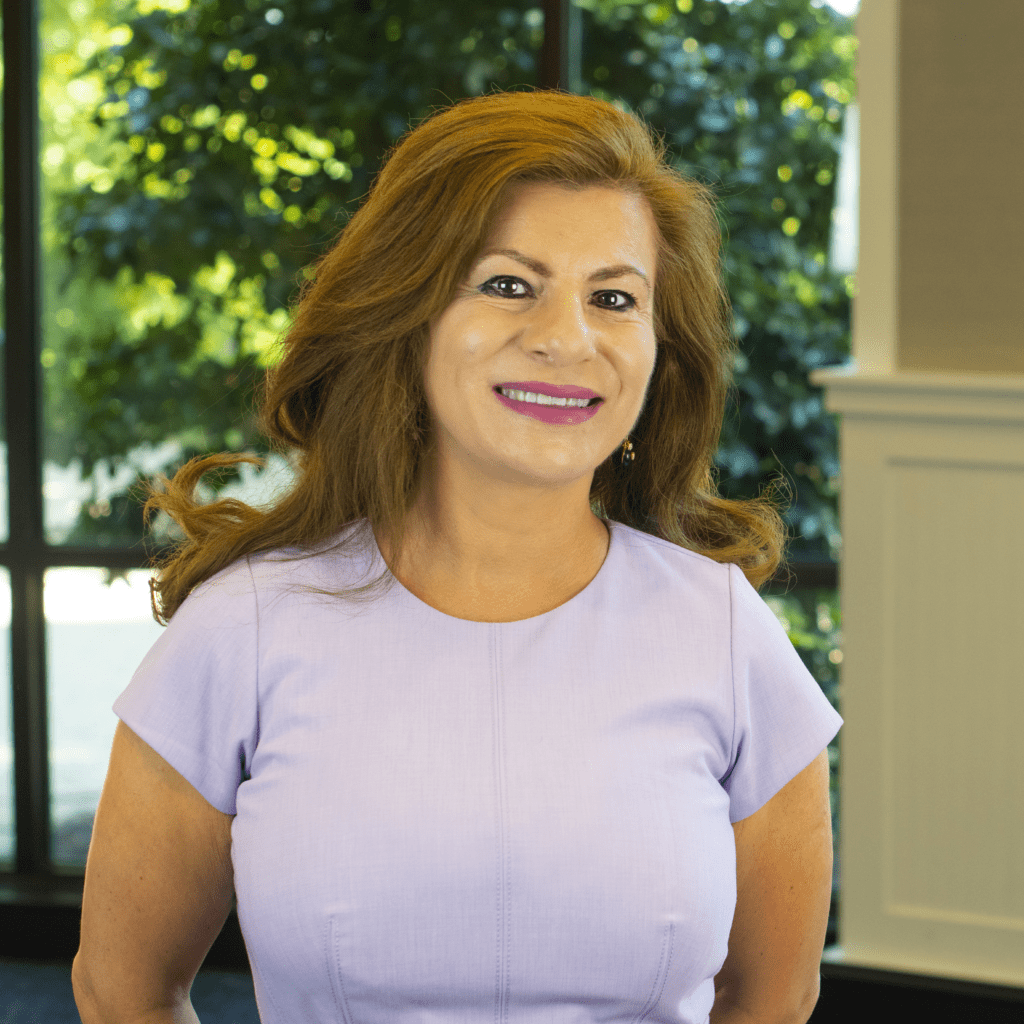 Health Care Services in Pittsburgh - AbsoluteCare