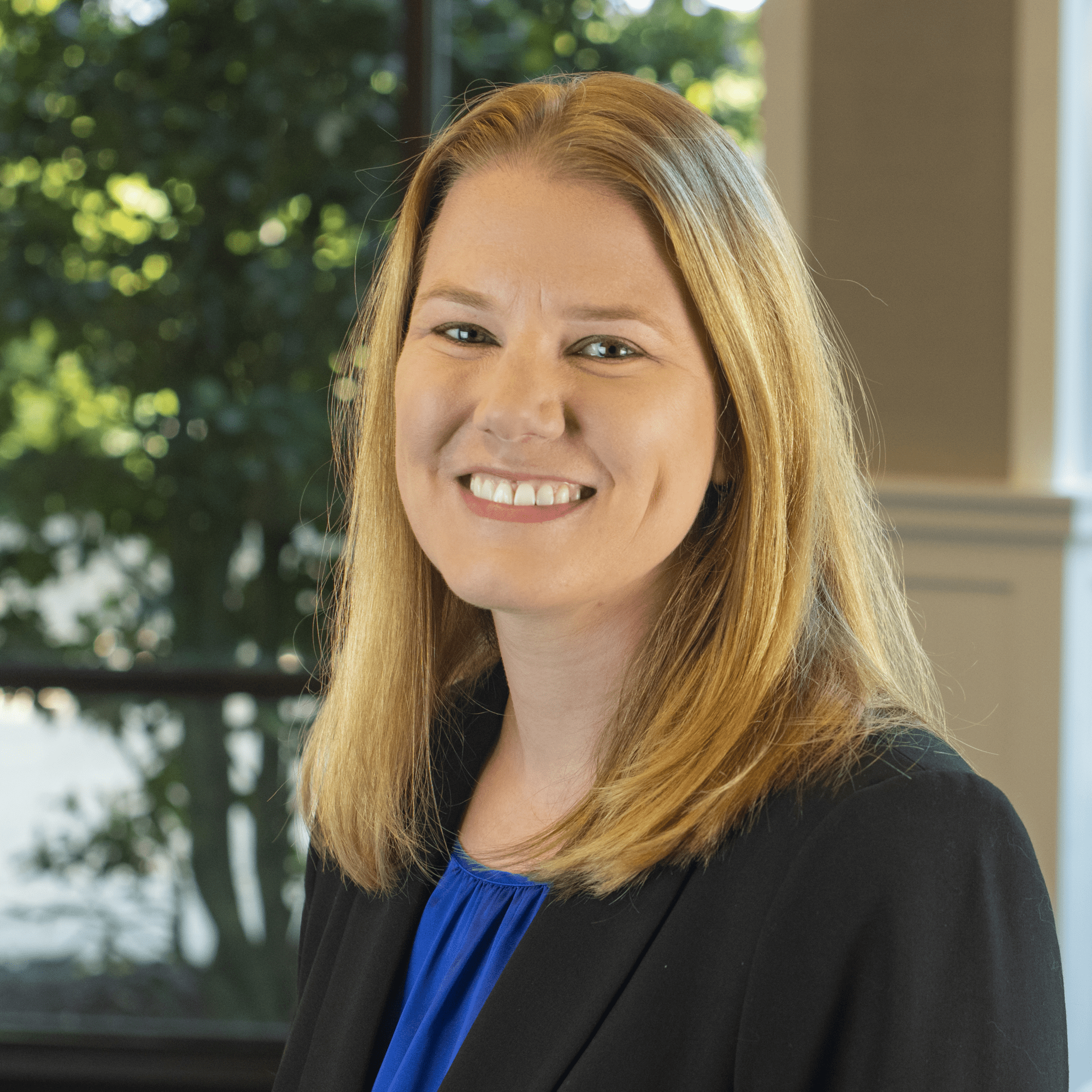 Pittsburgh Health Care Services - AbsoluteCare