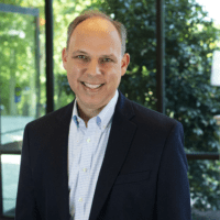 Baltimore Health Care Services - AbsoluteCare