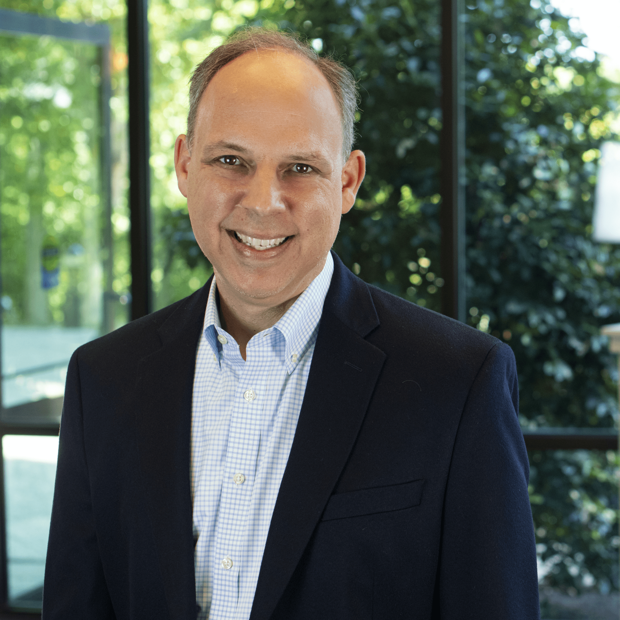 Prince George's County Health Care Services - AbsoluteCare