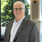 Columbus Health Care Services - AbsoluteCare