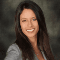 Leadership Team - AbsoluteCare Health Care Services