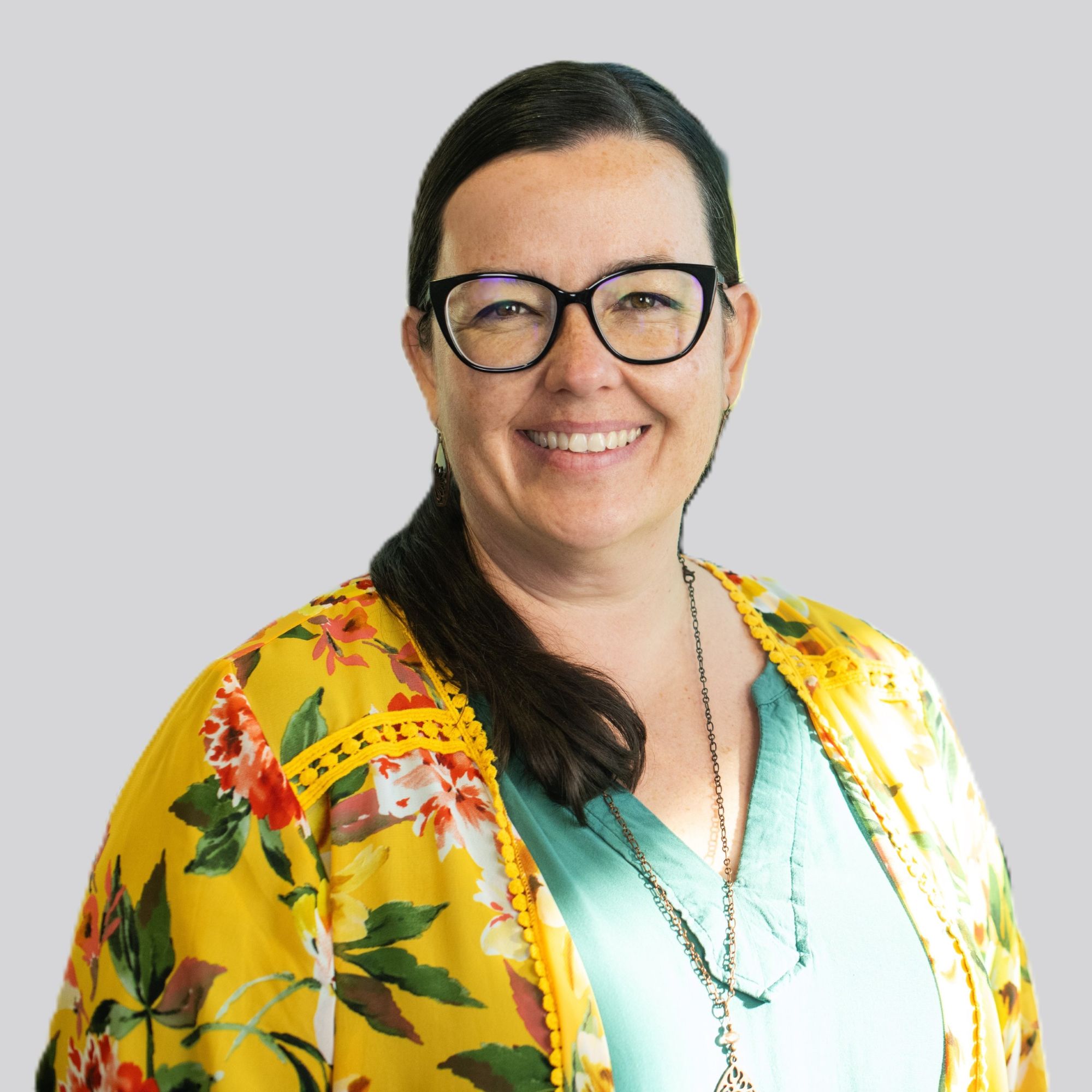 Sarah Smith - AbsoluteCare